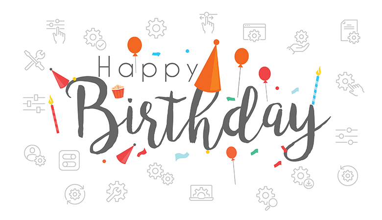 Personalized Happy Birthday Banners Printmoz